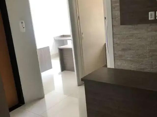Conj. Comercial / Sala para Locação em São Paulo/SP Penha De França