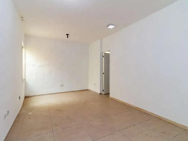 Conj. Comercial / Sala para Locação em São Paulo/SP Penha De França