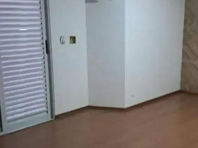 Conj. Comercial / Sala para Locação em São Paulo/SP Penha De França