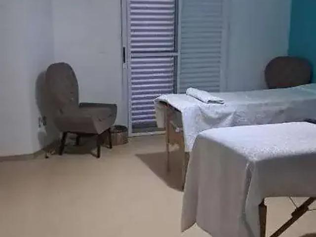 Conj. Comercial / Sala para Locação em São Paulo/SP Penha De França