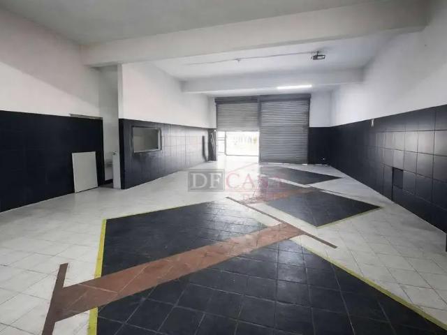 Conj. Comercial / Sala para Locação em São Paulo/SP Penha De França