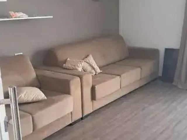 Conj. Comercial / Sala para Locação em São Paulo/SP Penha De França