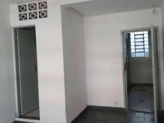 Conj. Comercial / Sala para Locação em São Paulo/SP Penha De França