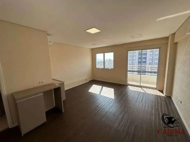 Conj. Comercial / Sala para Locação em São Paulo/SP Penha De França