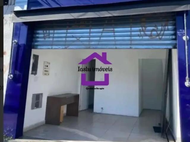 Conj. Comercial / Sala para Locação em São Paulo/SP Penha De França