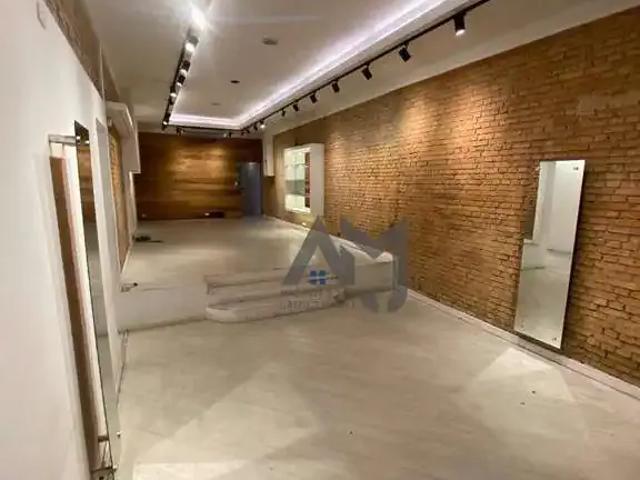 Conj. Comercial / Sala para Locação em São Paulo/SP Penha De França