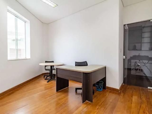 Conj. Comercial / Sala para Locação em São Paulo/SP Penha De França