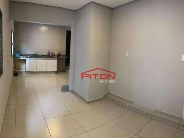 Conj. Comercial / Sala para Locação em São Paulo/SP Penha De França
