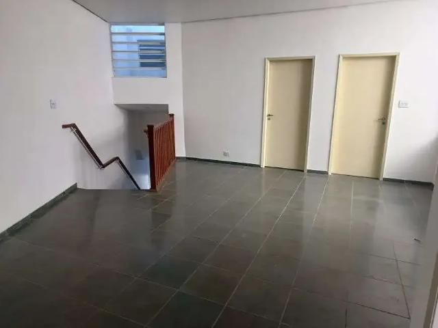 Conj. Comercial / Sala para Locação em São Paulo/SP Penha De França