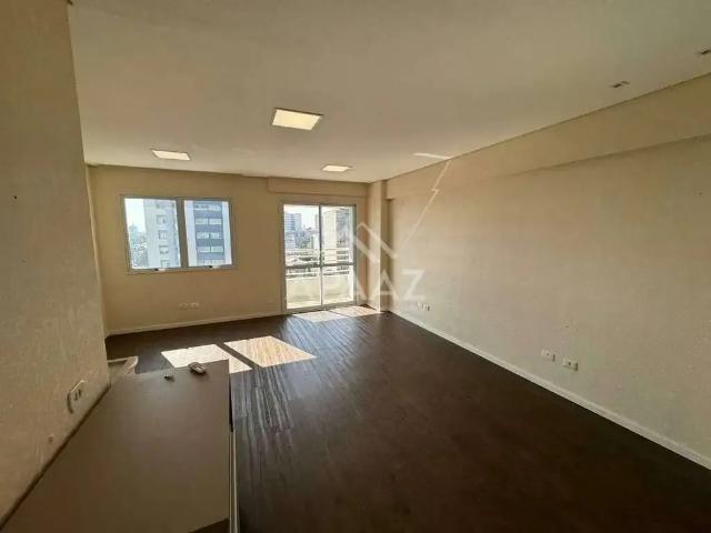 Conj. Comercial / Sala para Locação em São Paulo/SP Penha De França