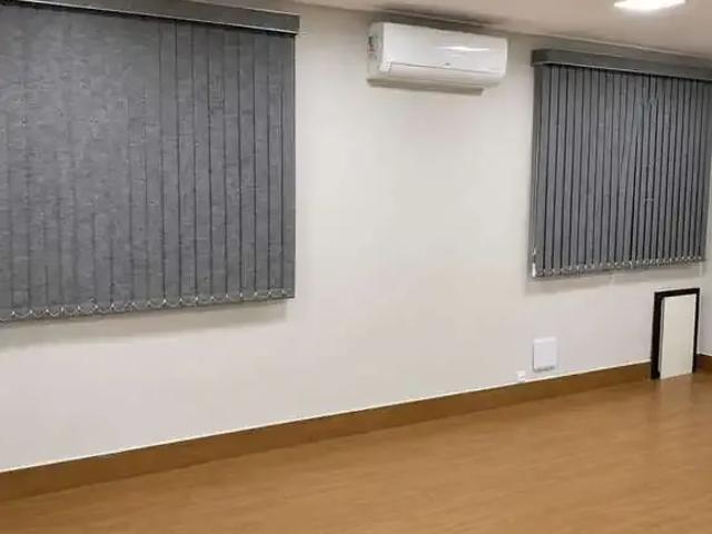 Conj. Comercial / Sala para Locação em São Paulo/SP Penha De França