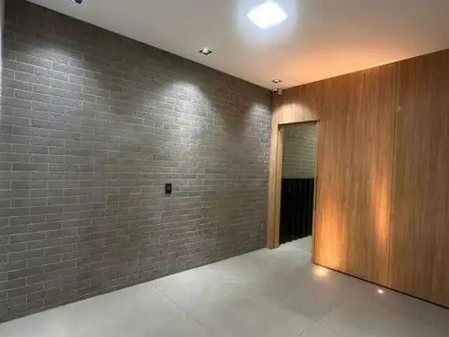 Conj. Comercial / Sala para Locação em São Paulo/SP Penha De França