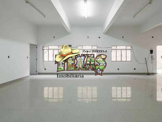 Conj. Comercial / Sala para Locação em São Paulo/SP Penha De França
