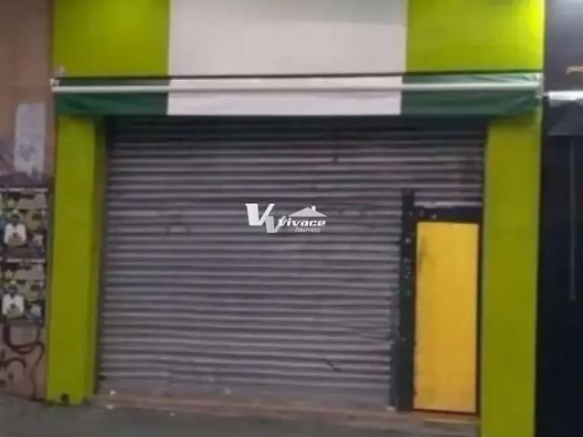 Conj. Comercial / Sala para Locação em São Paulo/SP Penha De França