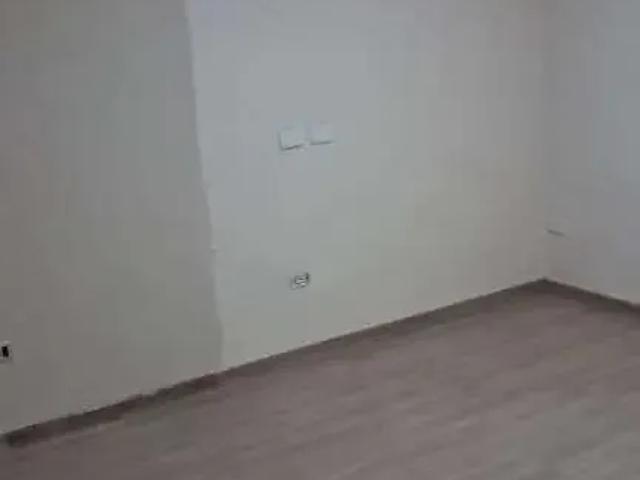 Conj. Comercial / Sala para Locação em São Paulo/SP Penha De França