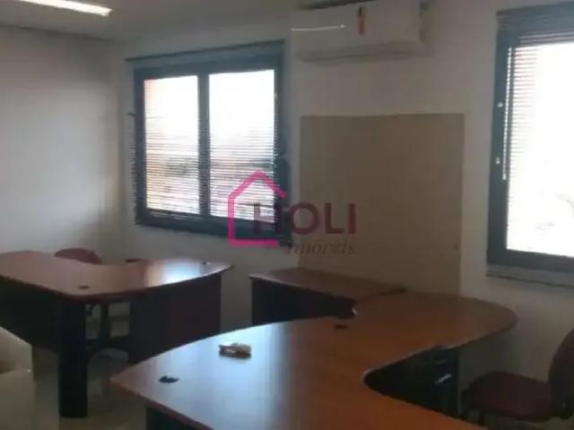 Conj. Comercial / Sala para Locação em São Paulo/SP Penha De França