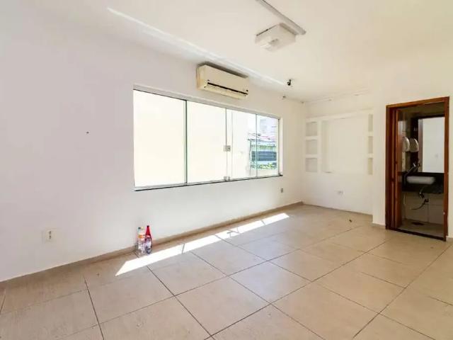 Conj. Comercial / Sala para Locação em São Paulo/SP Penha De França