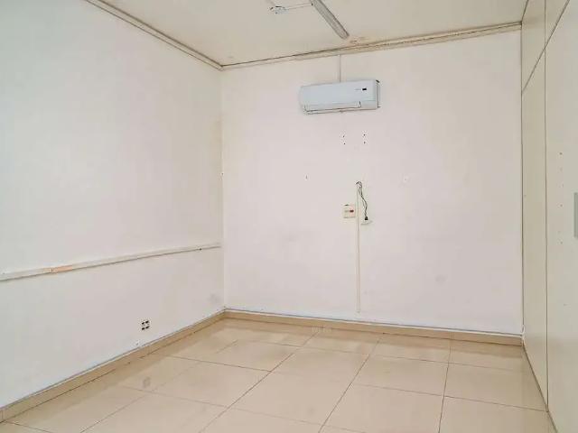 Conj. Comercial / Sala para Locação em São Paulo/SP Penha De França