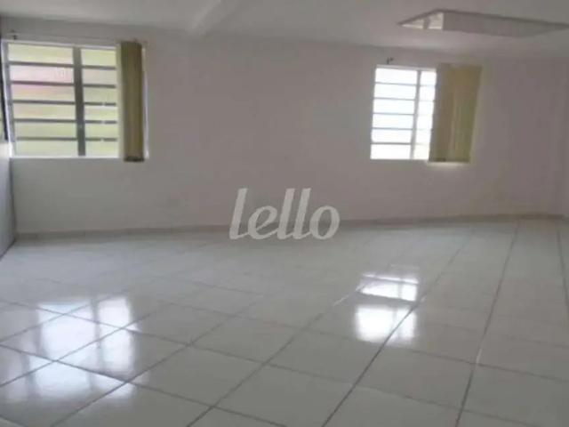 Conj. Comercial / Sala para Locação em São Paulo/SP Penha De França