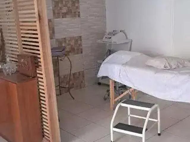 Conj. Comercial / Sala para Locação em São Paulo/SP Penha De França