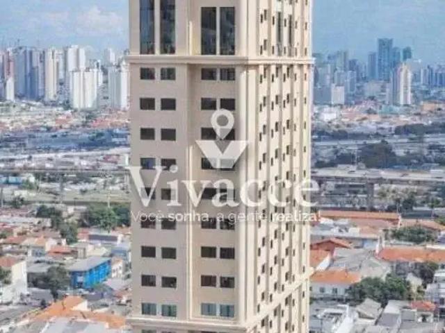 Conj. Comercial / Sala para Locação em São Paulo/SP Penha De França