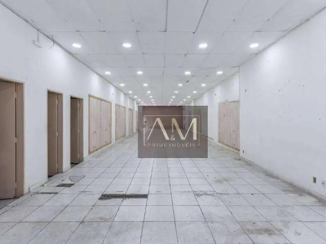 Conj. Comercial / Sala para Locação em São Paulo/SP Penha De França