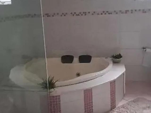 Conj. Comercial / Sala para Locação em São Paulo/SP Penha De França