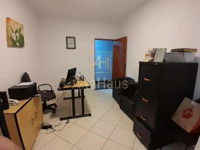 Conj. Comercial / Sala para Locação em São Paulo/SP Penha De França