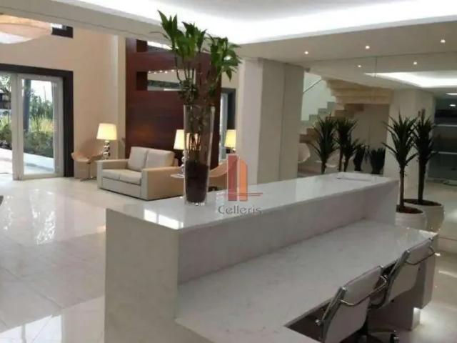 Conj. Comercial / Sala para Locação em São Paulo/SP Penha De França