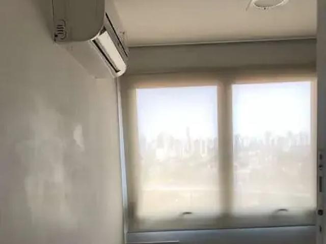 Conj. Comercial / Sala para Locação em São Paulo/SP Penha De França