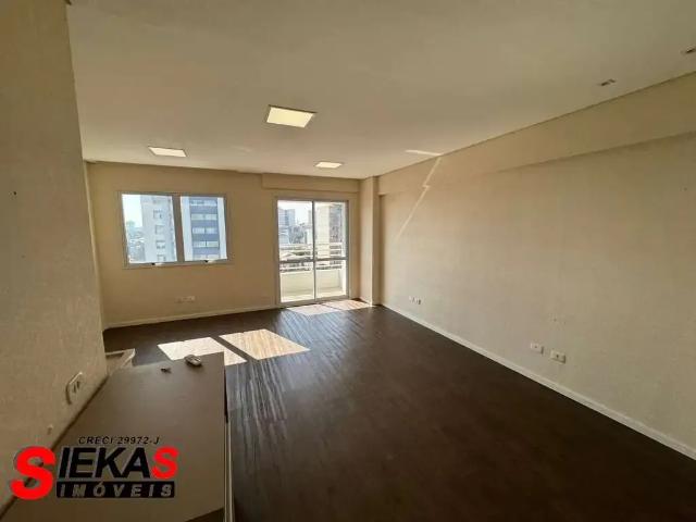 Conj. Comercial / Sala para Locação em São Paulo/SP Penha De França