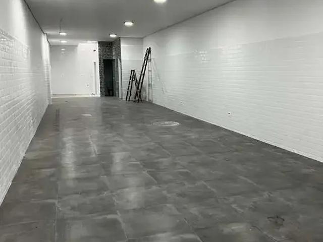 Conj. Comercial / Sala para Locação em São Paulo/SP Penha De França