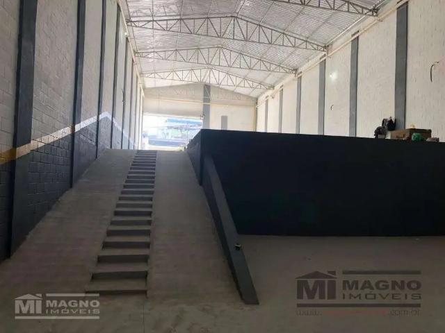 Conj. Comercial / Sala para Locação em São Paulo/SP Penha De França