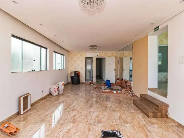 Conj. Comercial / Sala para Locação em São Paulo/SP Penha De França