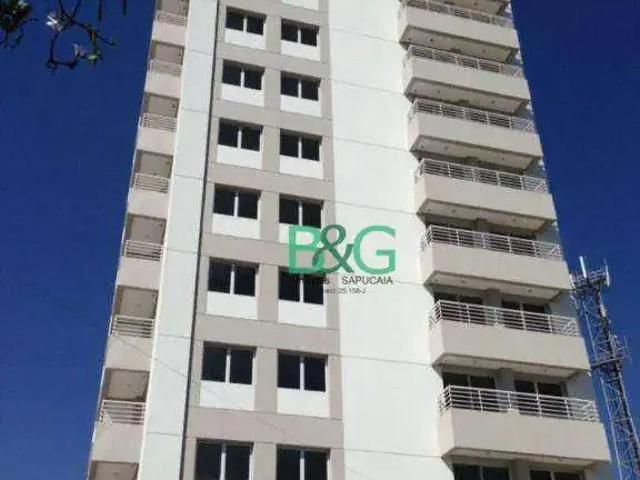 Conj. Comercial / Sala para Locação em São Paulo/SP Penha De França