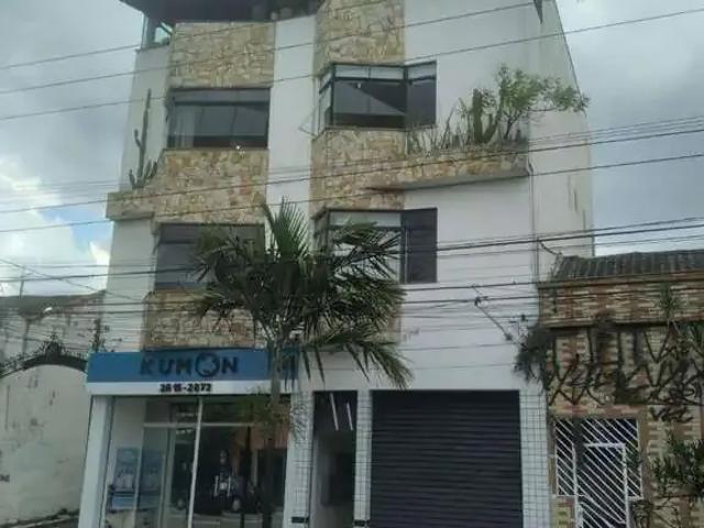 Conj. Comercial / Sala para Locação em São Paulo/SP Penha De França