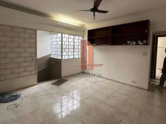 Conj. Comercial / Sala para Locação em São Paulo/SP Penha De França