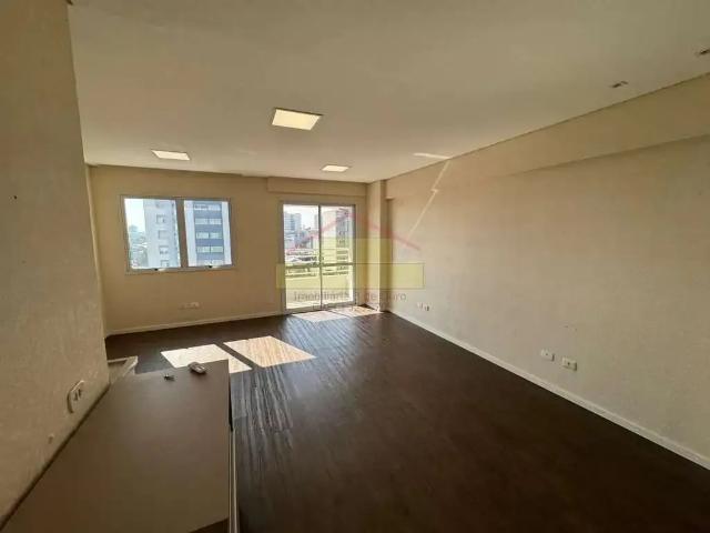 Conj. Comercial / Sala para Locação em São Paulo/SP Penha De França