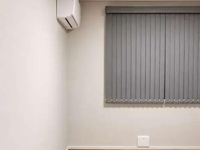 Conj. Comercial / Sala para Locação em São Paulo/SP Penha De França