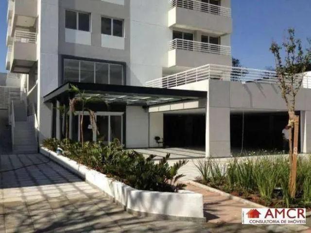 Conj. Comercial / Sala para Locação em São Paulo/SP Penha De França
