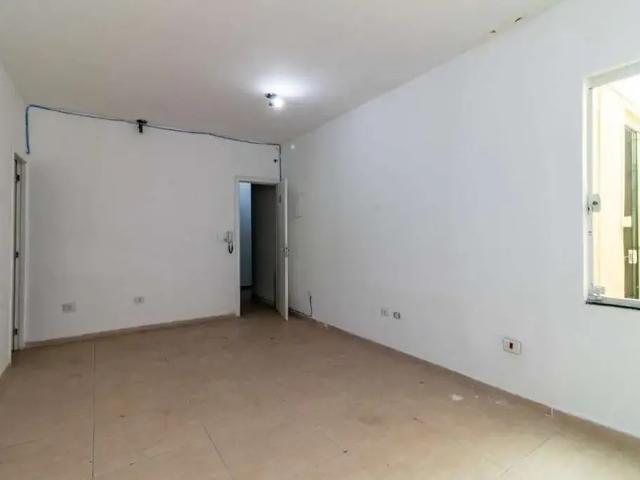 Conj. Comercial / Sala para Locação em São Paulo/SP Penha De França