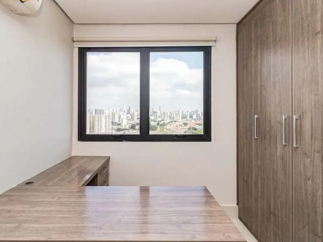 Conj. Comercial / Sala para Locação em São Paulo/SP Penha De França
