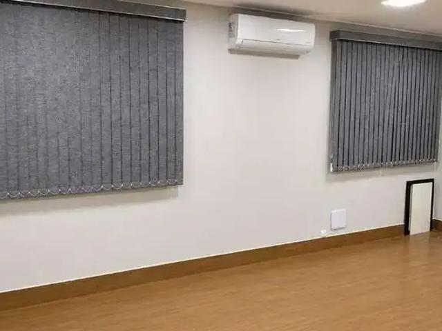 Conj. Comercial / Sala para Locação em São Paulo/SP Penha De França