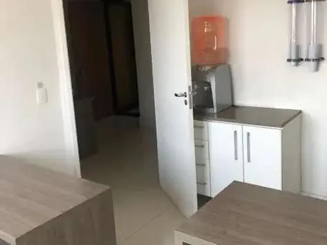 Conj. Comercial / Sala para Locação em São Paulo/SP Penha De França