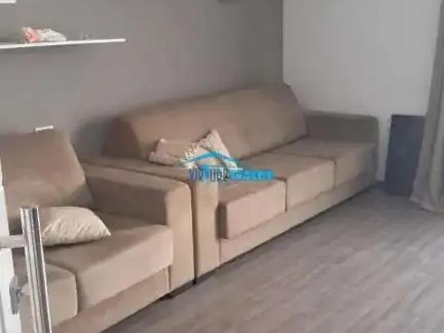 Conj. Comercial / Sala para Locação em São Paulo/SP Penha De França 1 Quartos