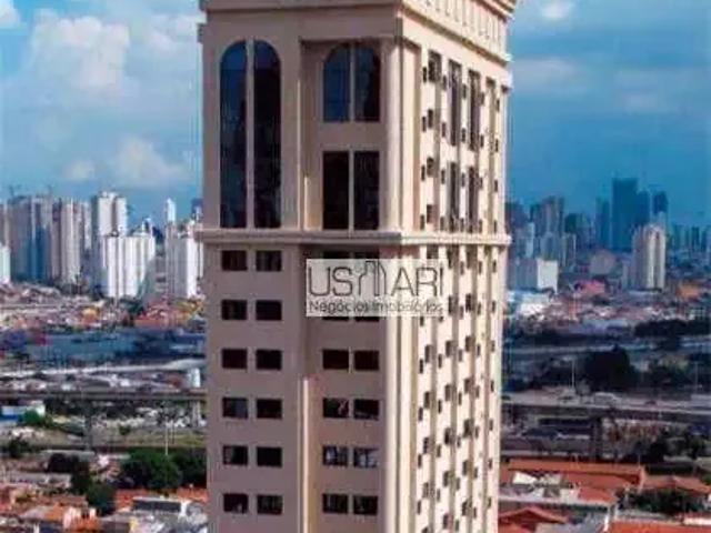Conj. Comercial / Sala para Locação em São Paulo/SP Penha De França