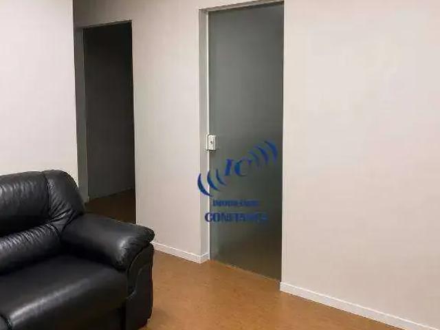 Conj. Comercial / Sala para Locação em São Paulo/SP Penha De França