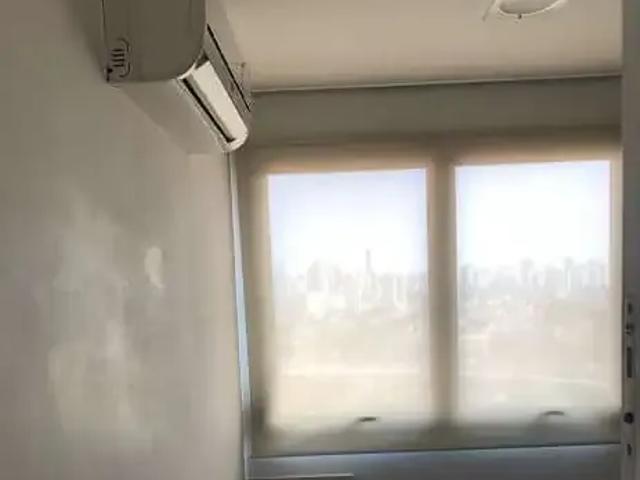 Conj. Comercial / Sala para Locação em São Paulo/SP Penha De França