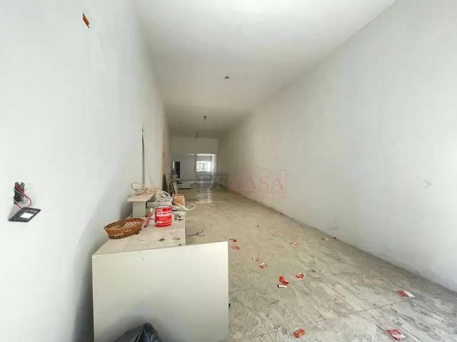Conj. Comercial / Sala para Locação em São Paulo/SP Penha De França