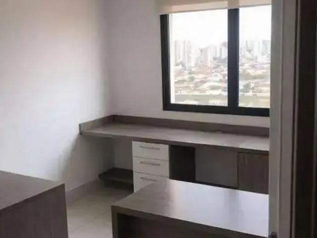 Conj. Comercial / Sala para Locação em São Paulo/SP Penha De França